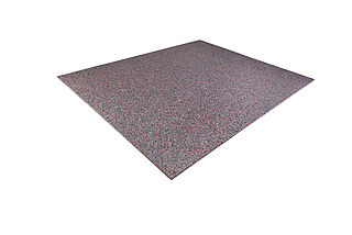 Terrace Waterproofing Sheet Membrane | REGUPOL