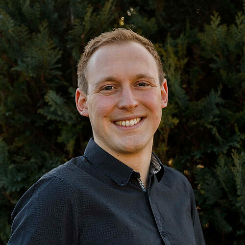 REGUPOL terrace standard | REGUPOL Australia Pty. Ltd.