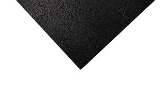 REGUPOL resist fire | REGUPOL