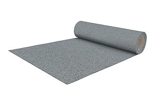 Rubber Flooring Australia | REGUPOL